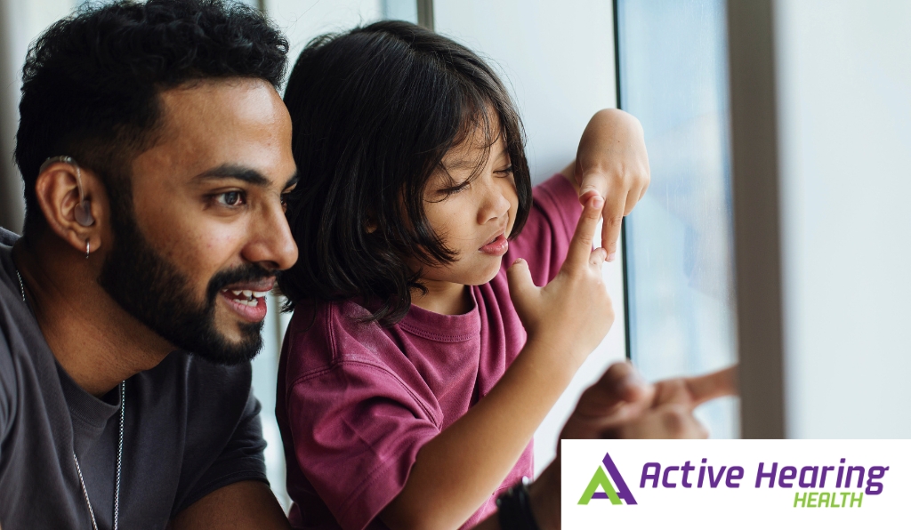 Can hearing aids prevent cognitive decline? - Blog