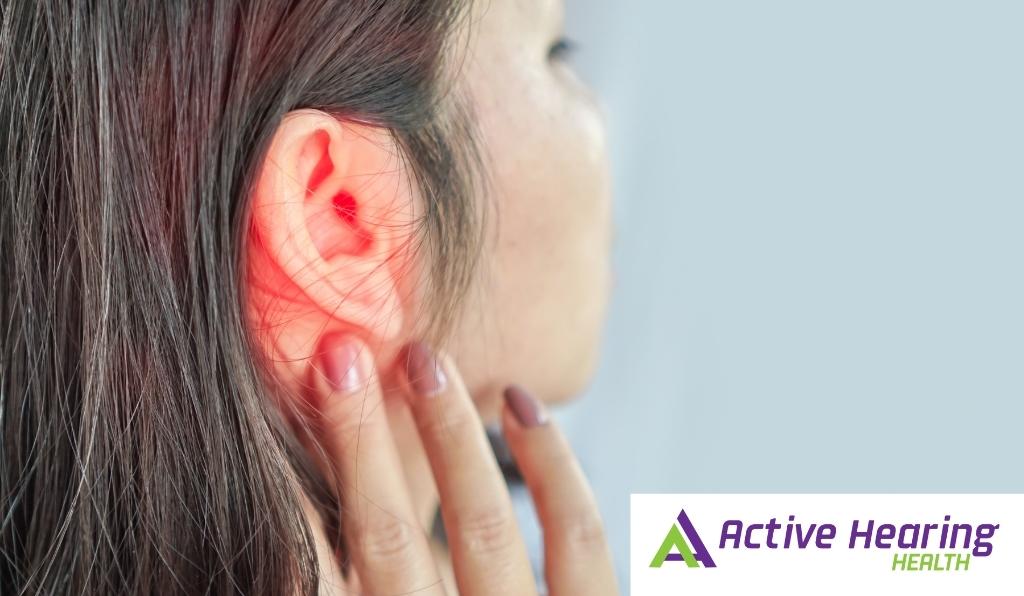 Things You Should Know About Tinnitus - Blog