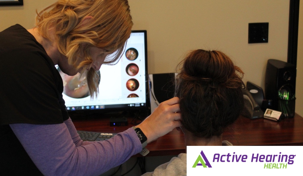 Cookie bite hearing loss causes - Blog