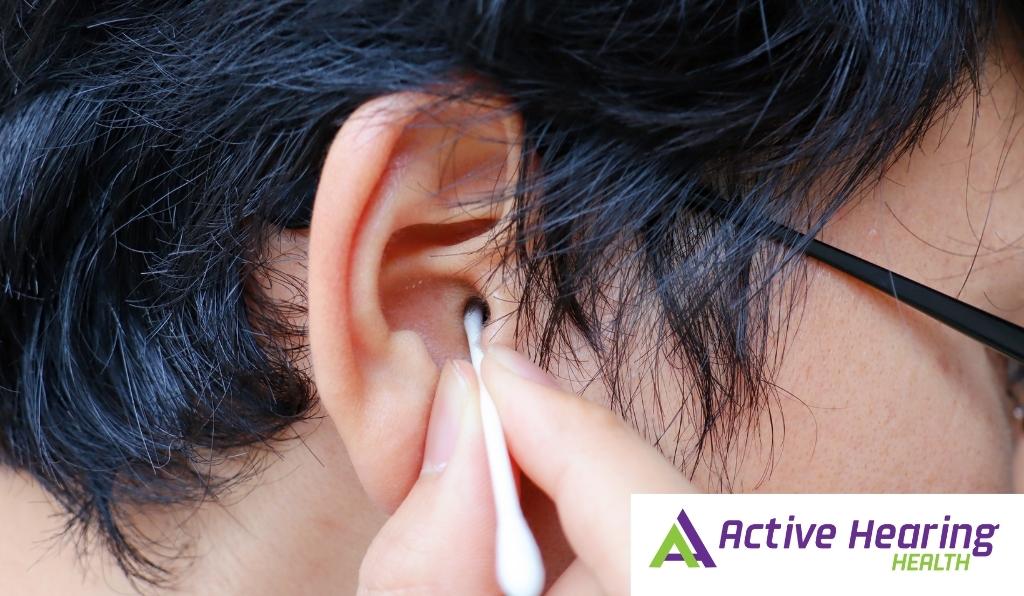 Habits that are damaging to your ears - Blog