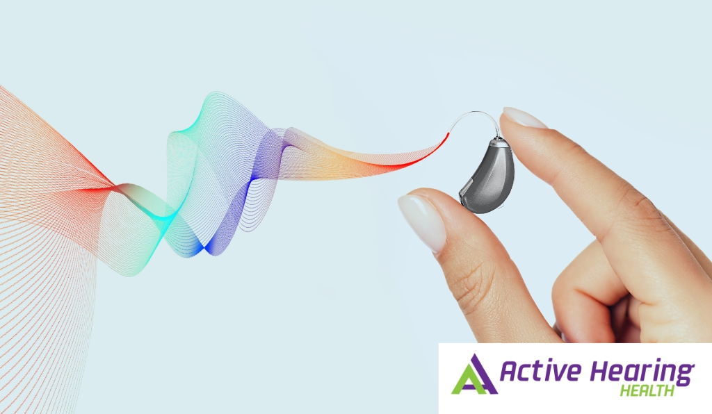 Best hearing aid features to enhance your experience - Blog
