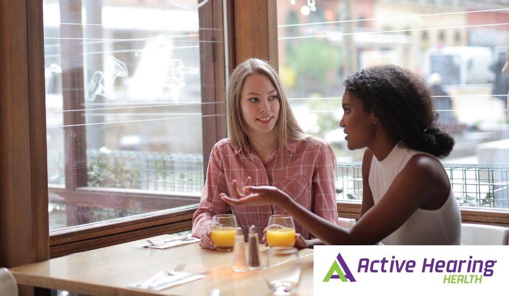 Auditory processing disorder: what it is & how to cope - Blog